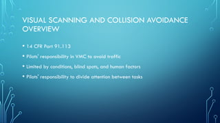 Visual Scanning and Collision Avoidance.pptx