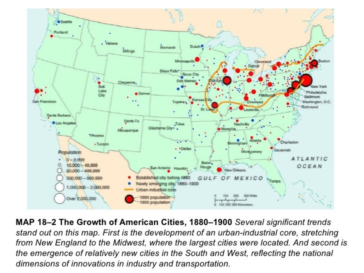 His 3002 Visuals Ch18