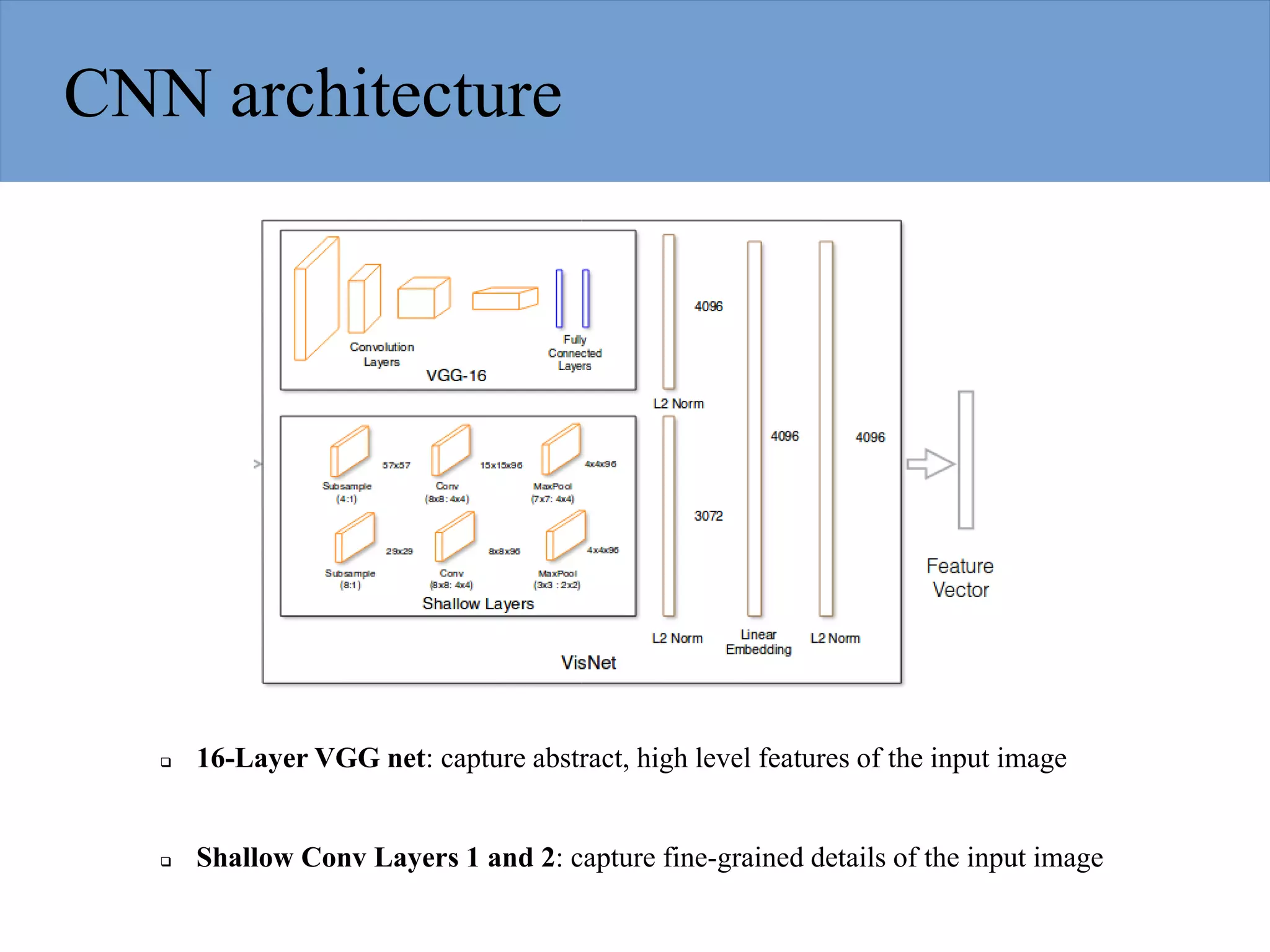Visual search | PDF