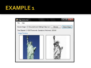 Visual Search | PPT