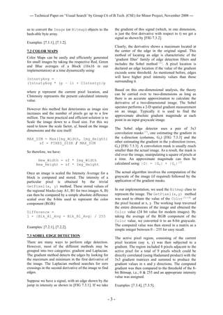 Visual Search | PDF | Search | Internet