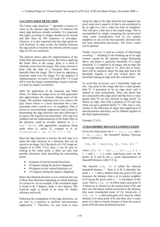 Visual Search | PDF | Search | Internet