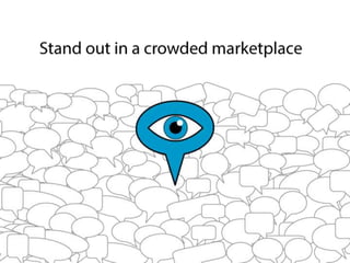 Visual Selling | PPT