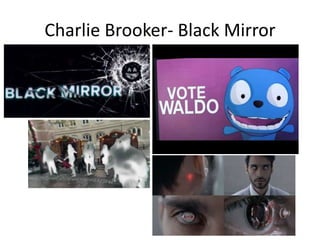 Visual sensibility | PPTX