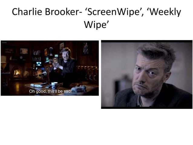 Visual sensibility | PPTX