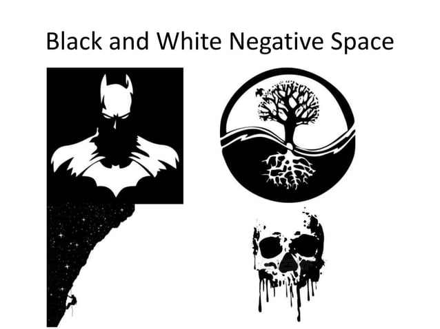 Visual sensibility | PPTX