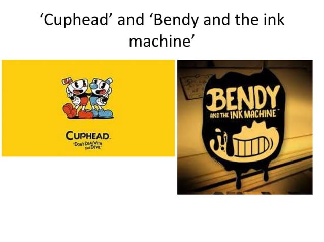 Visual sensibility | PPTX