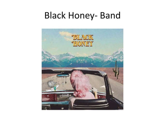 Visual sensibility | PPTX