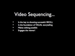 Visual sequencing | PPT