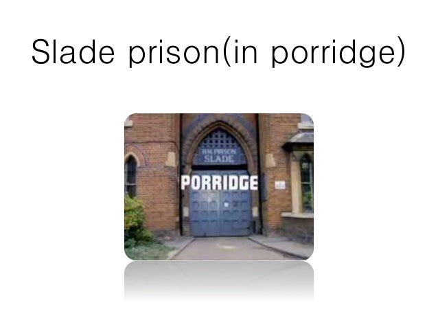 Visual sound - radio and television quiz'15 - 2