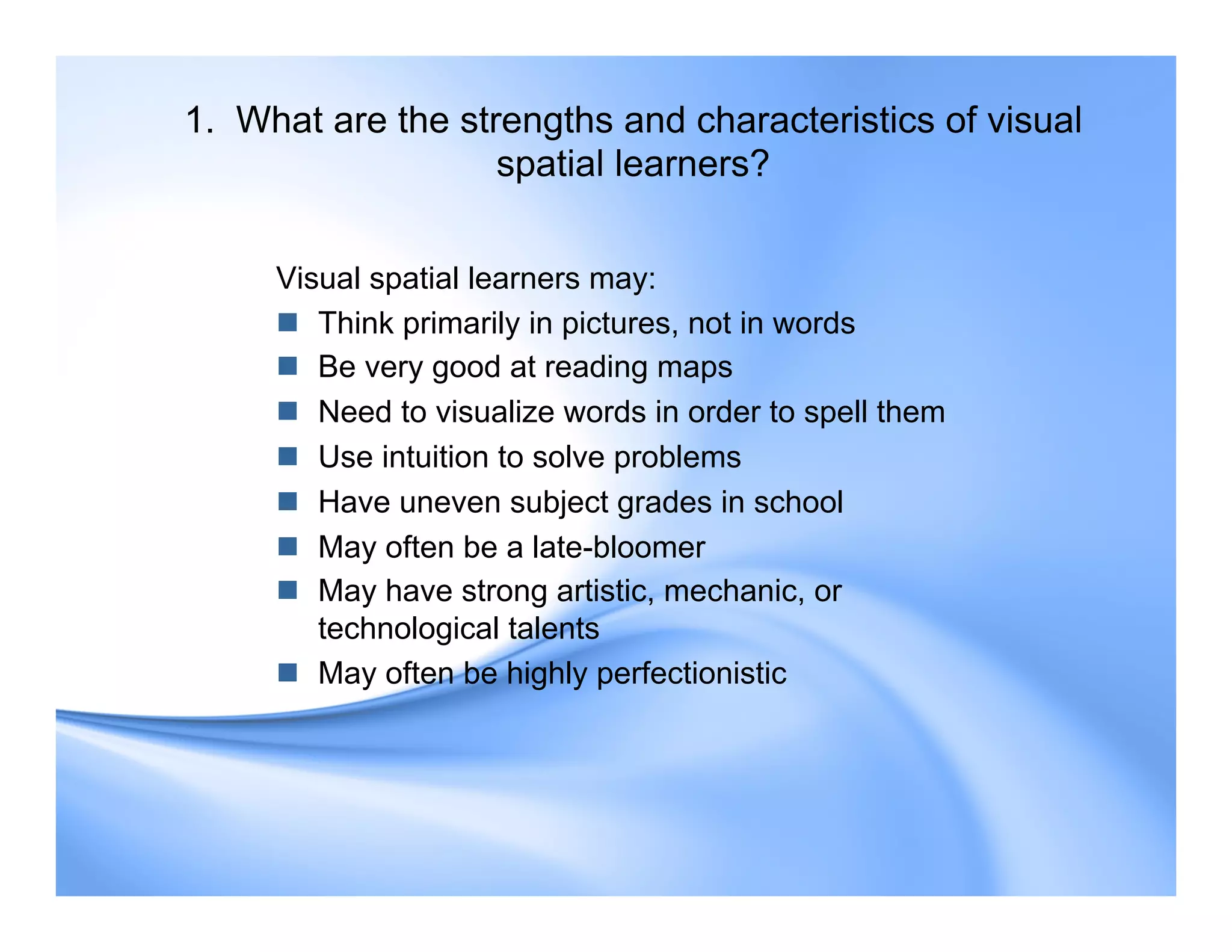 Visual Spatial HCS.pdf