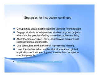 Visual Spatial HCS.pdf