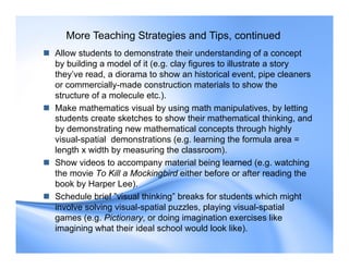 Visual Spatial HCS.pdf
