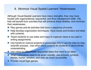 Visual Spatial HCS.pdf