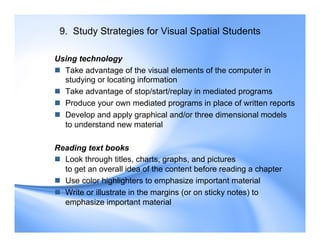 Visual Spatial HCS.pdf
