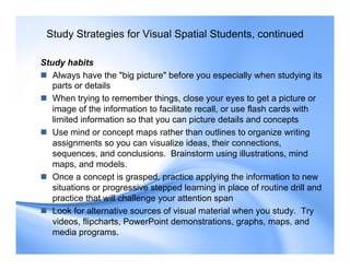 Visual Spatial HCS.pdf
