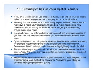 Visual Spatial HCS.pdf