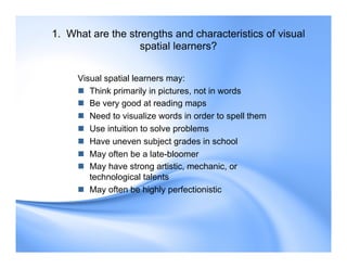 Visual Spatial HCS.pdf