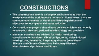 Visual standard for jobs arya | PPTX | Eye and Vision Conditions ...