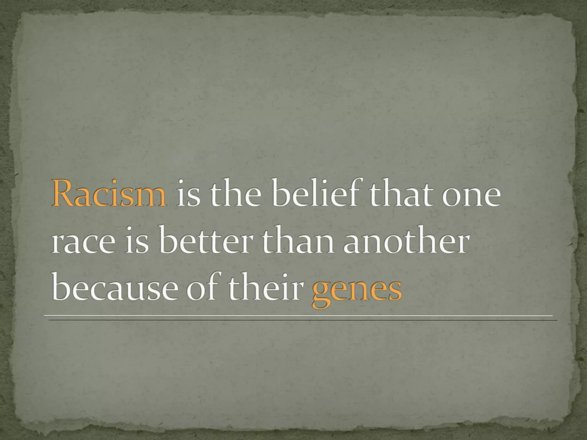 Visual communication and Visual stereotypes | PPT