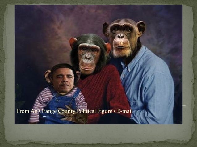 Visual communication and Visual stereotypes | PPT