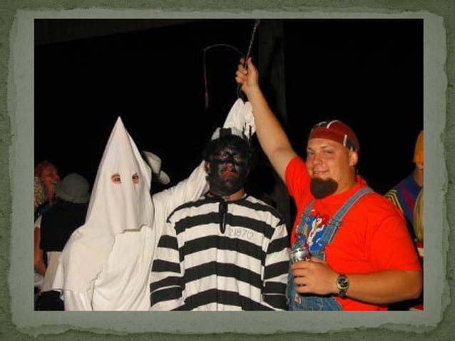 Visual communication and Visual stereotypes | PPT