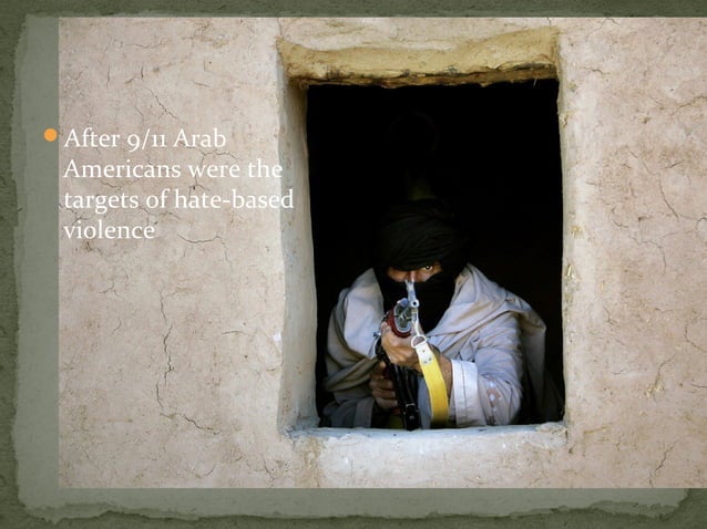 Visual communication and Visual stereotypes | PPT