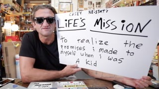 Visual story mapping | PDF