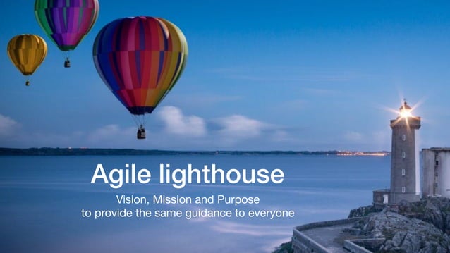 Visual story mapping | PDF