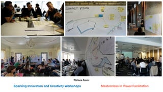 Visual story mapping | PDF