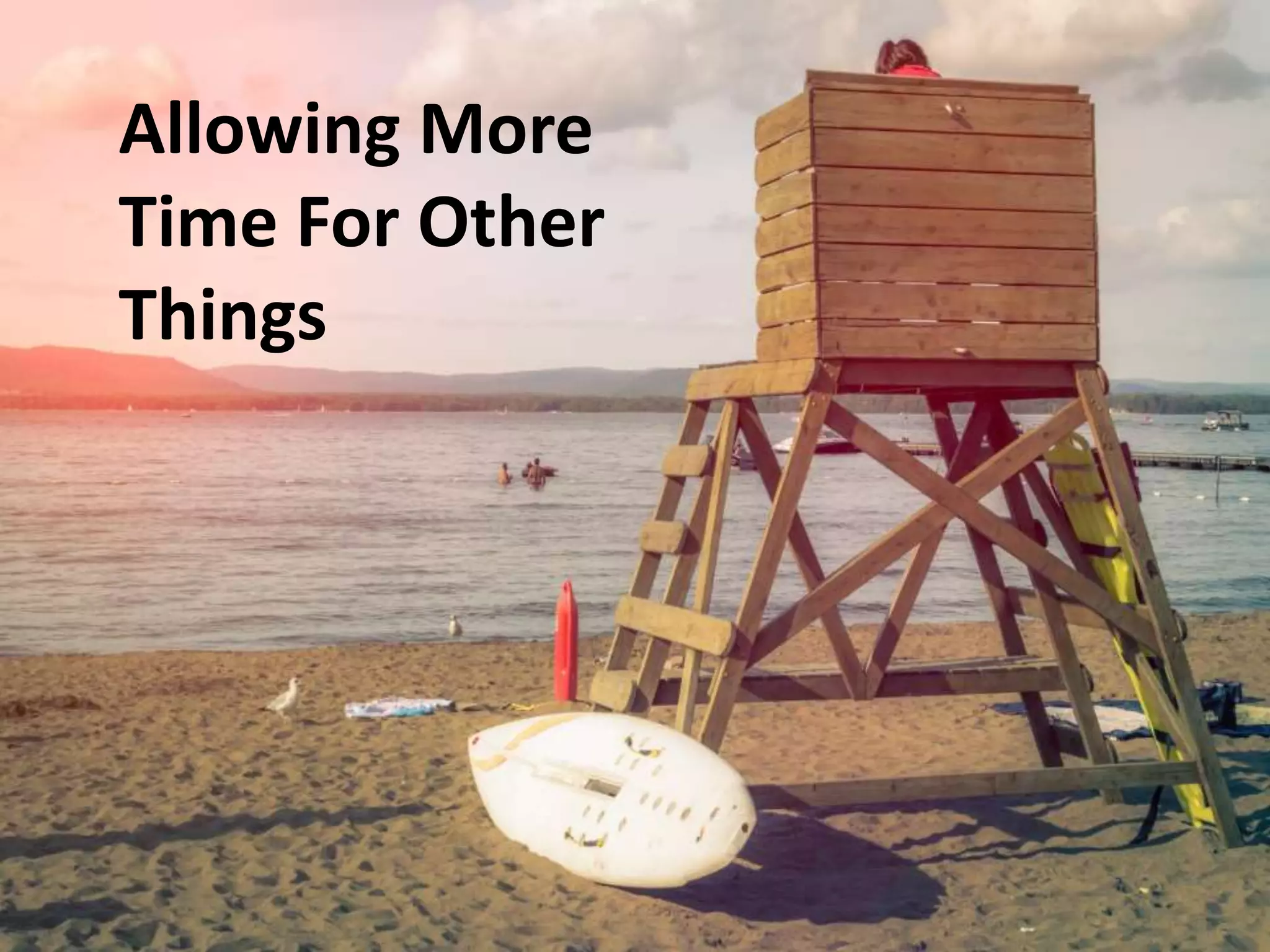 Visual Storytelling | PPT