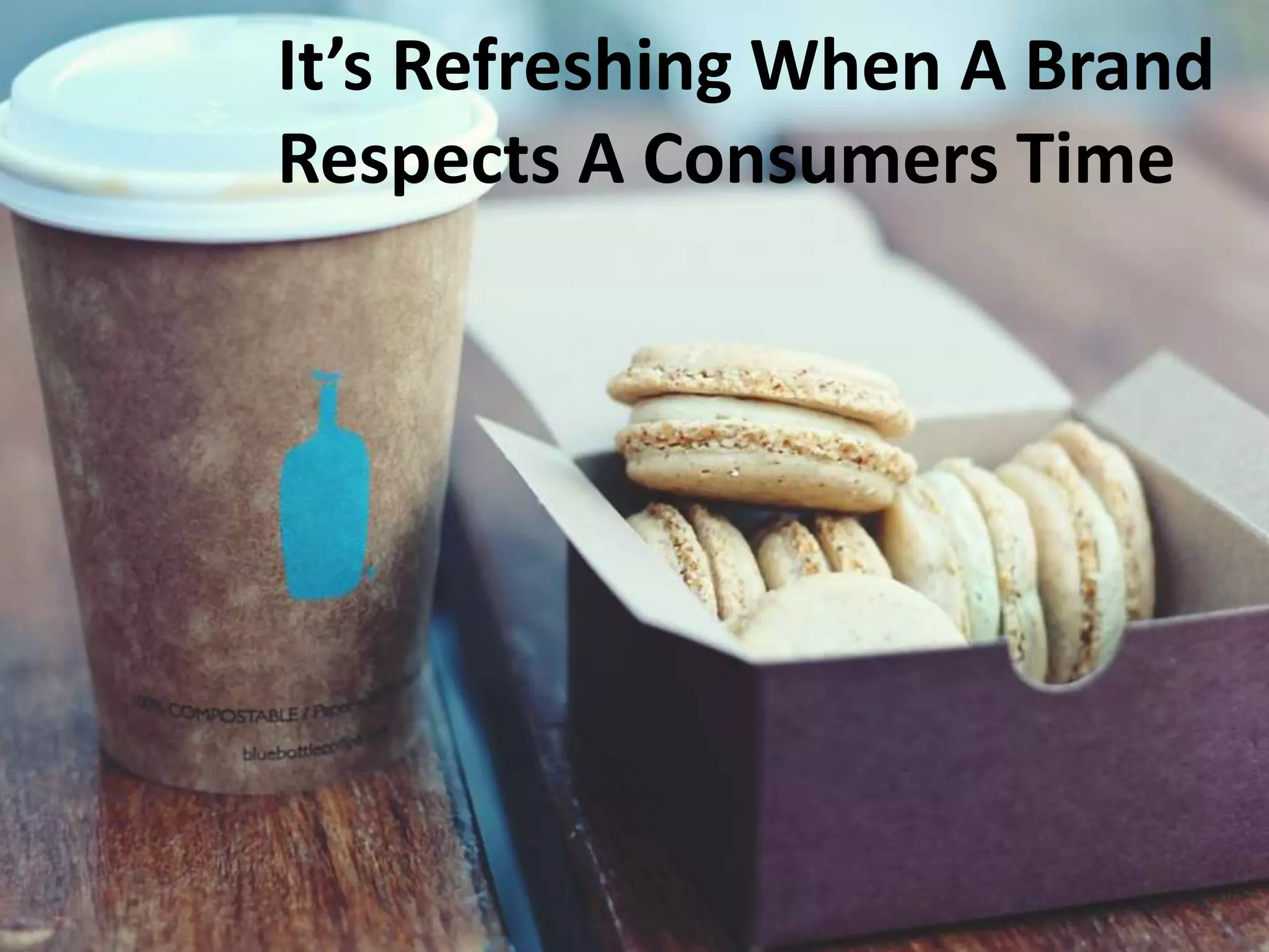 Visual Storytelling | PPT