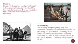 Visual Storytelling.pptx