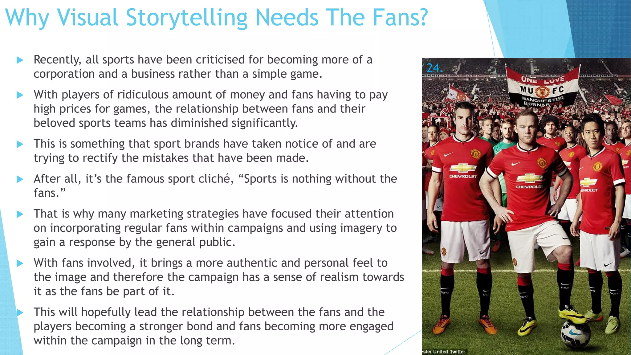 Visual storytelling pdf 2 | PDF