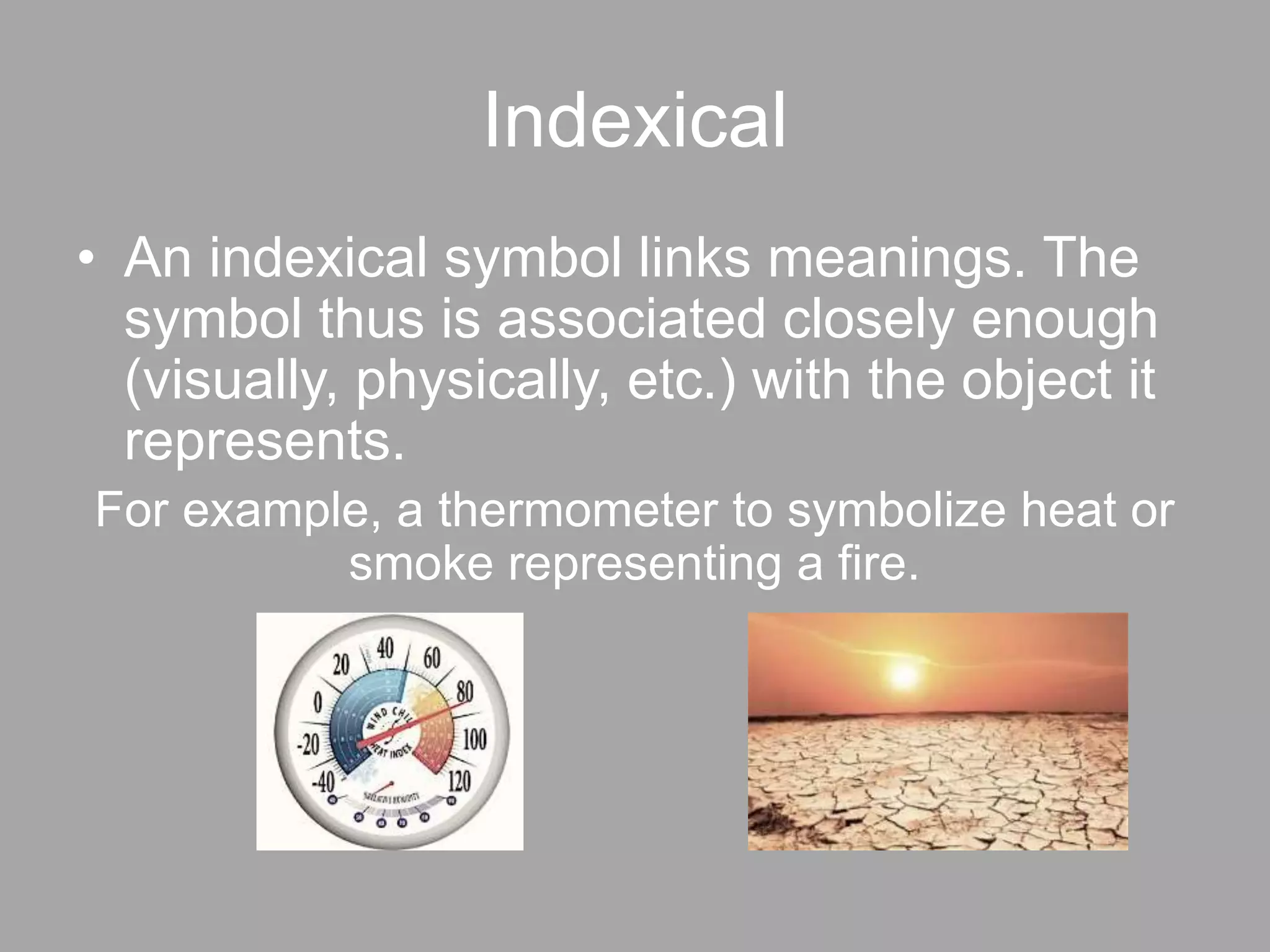 Visual Storytelling | PPTX