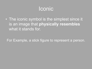 Visual Storytelling | PPTX