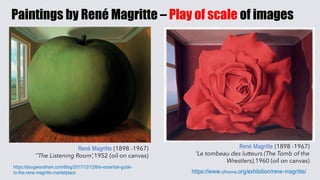 visual strategies used in Surrealism.pdf