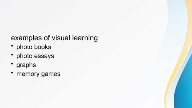VISUAL STRENGTH advantages and disadvantages.pptx