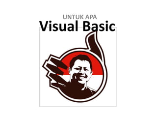 Modul Praktek Visual Studio | PPTX