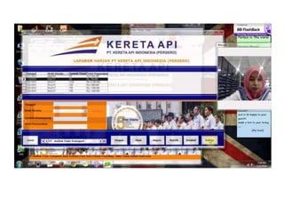 Modul Praktek Visual Studio | PPTX