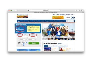 Modul Praktek Visual Studio | PPTX