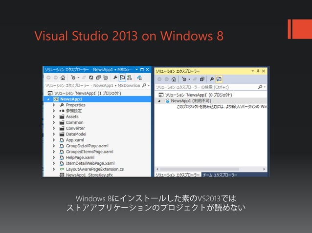 Visual studio 2013 debugging | PPT