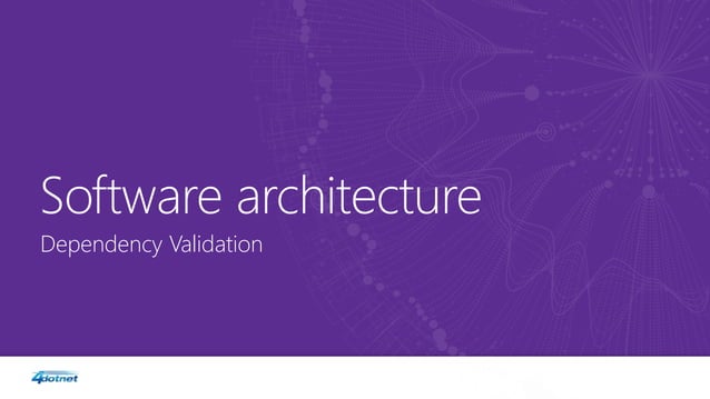 Visual Studio 2017 | PPT