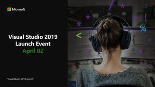 Write beautiful code, faster | PPT