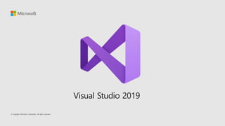 Write beautiful code, faster | PPT