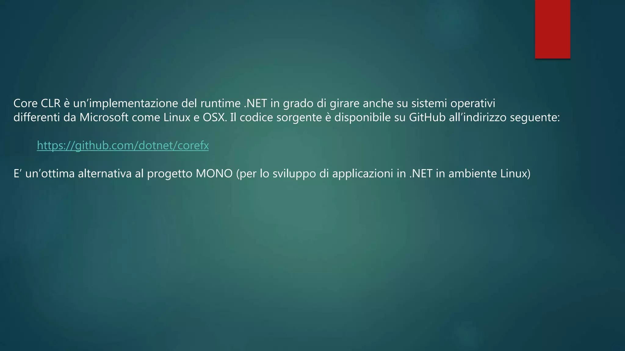 Visual studio code | PPTX