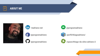 Visual studio code | PPTX