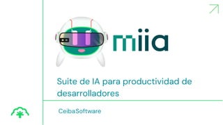 Manual de visual studio code para programdores | PDF | Computing | Technology & Computing