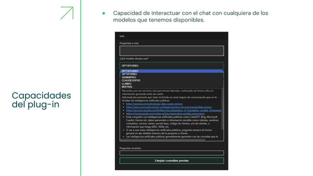 Manual de visual studio code para programdores | PPT