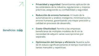 Manual de visual studio code para programdores | PDF | Computing | Technology & Computing